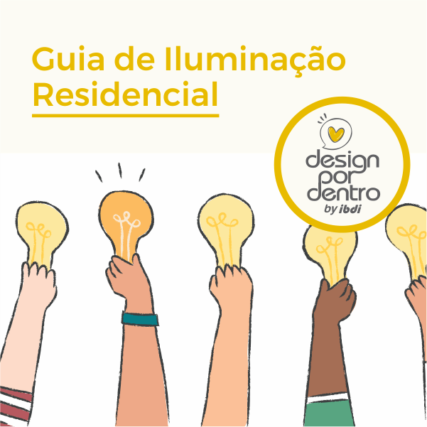 Curso Prático De Iluminação Design Por Dentro